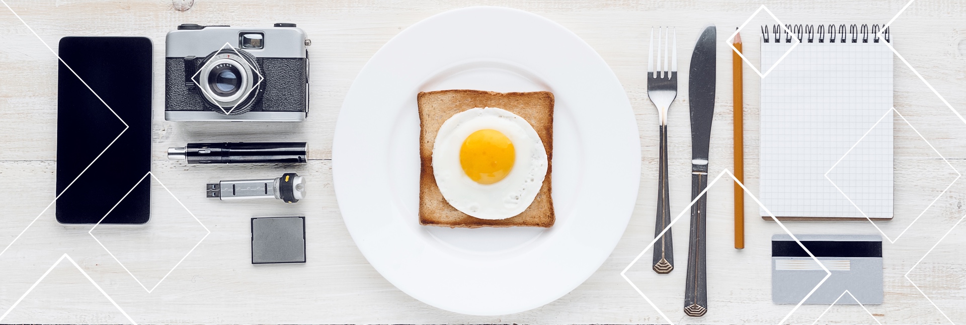 How To Escape The Perfectionism Trap